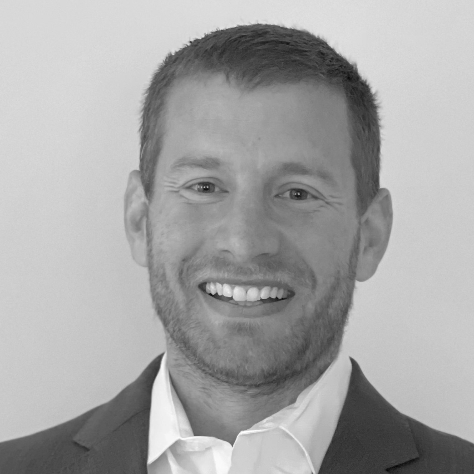 Meet Stephen Doran at the ACP Offshore WINDPOWER Conference 2021 ...