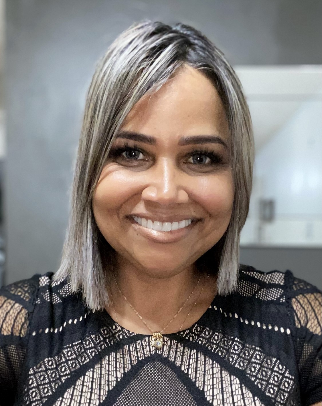 Jeimy brings corporate services support to US team - Offshore ...