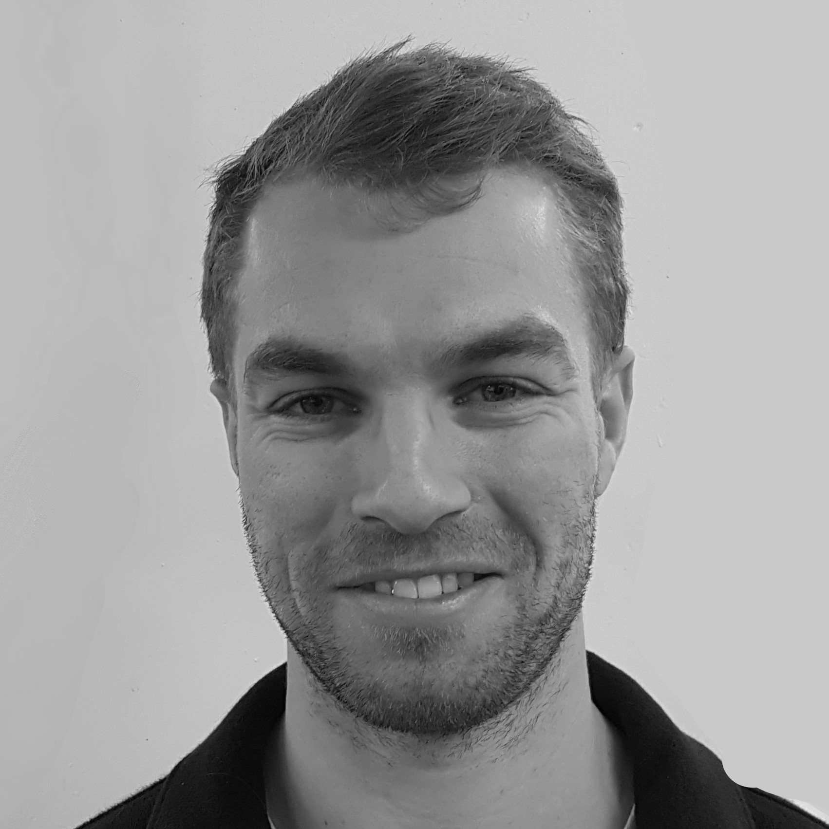 An Introduction to...Tom Ivey, Country Manager, Taiwan - Offshore ...