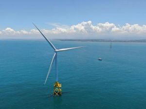 WTG T&I Management Resources - Offshore Construction Associates